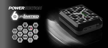 BuzzTV - Everyone's TV Box - Powered by Android Streaming Media Player ...