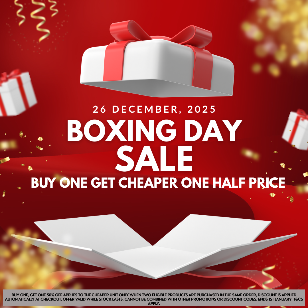 BuzzTV: el TV Box de todos: con tecnología de Android Streaming Media Player – BuzzTV Direct