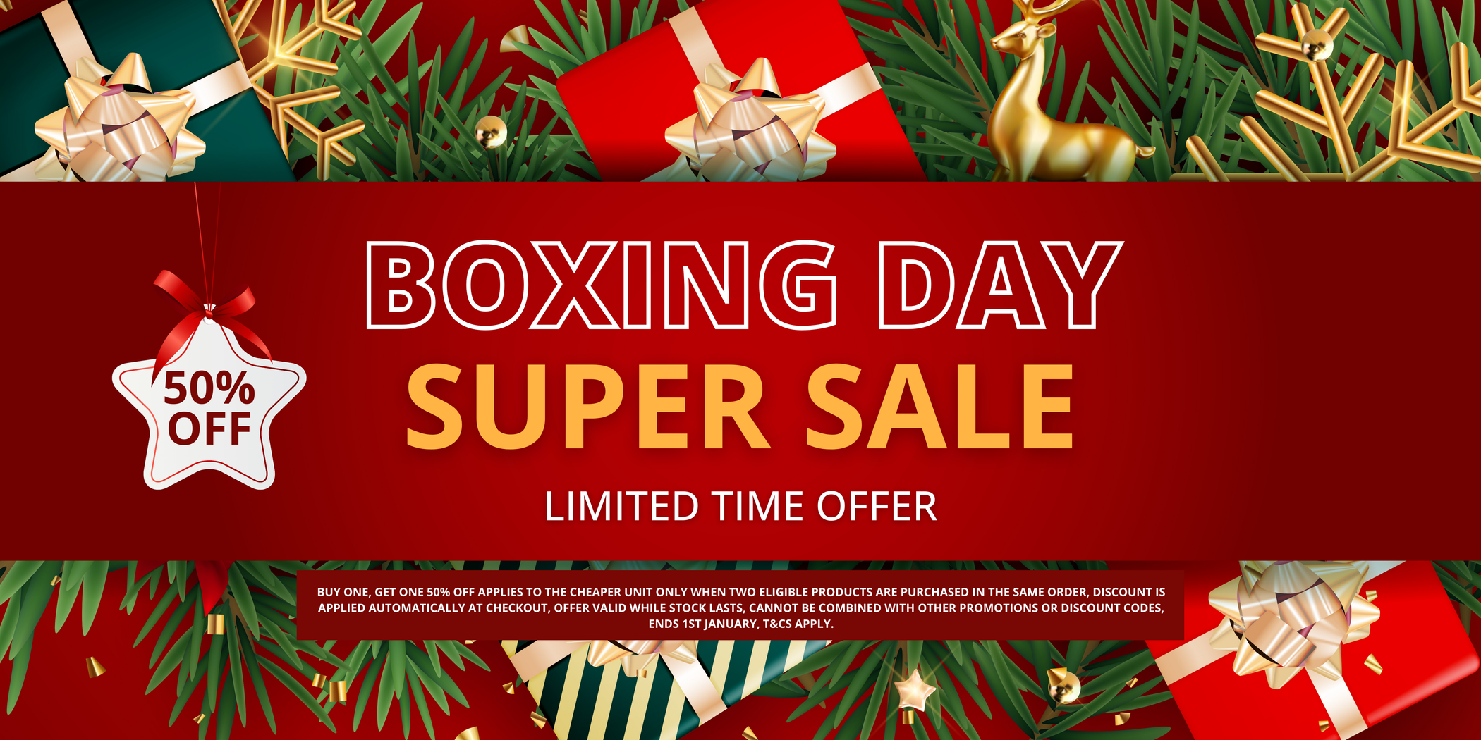 BuzzTV: el TV Box de todos: con tecnología de Android Streaming Media Player – BuzzTV Direct