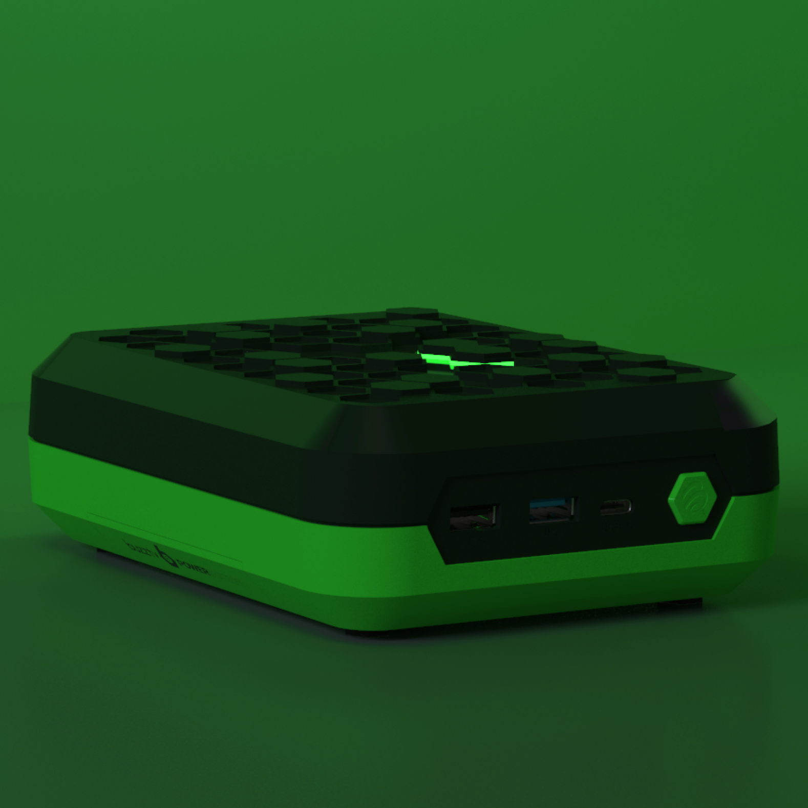 BuzzTV - La TV Box de tout le monde - Propulsé par Android Streaming ...