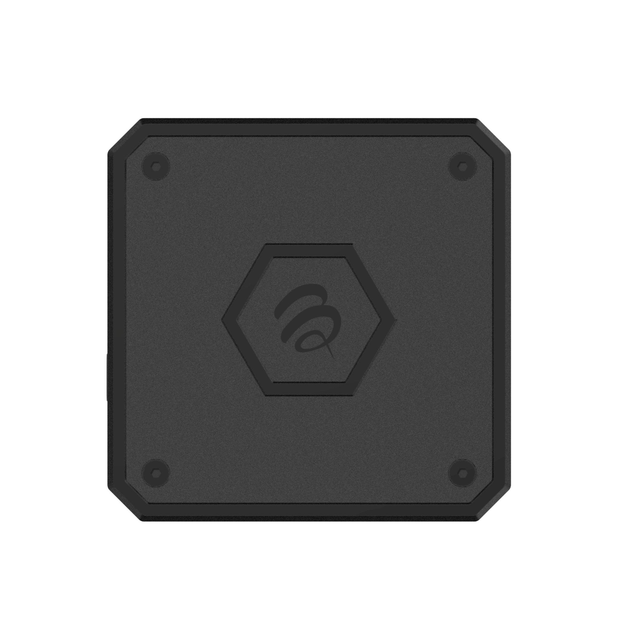 BuzzTV E5 – BuzzTV Direct